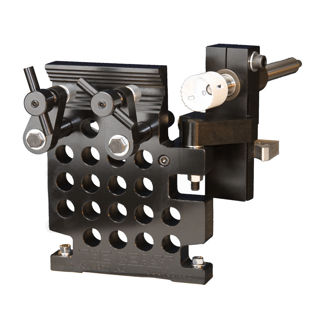 JD Squared, Inc. | US-Made Metalworking Tools. Tube and Pipe Notcher