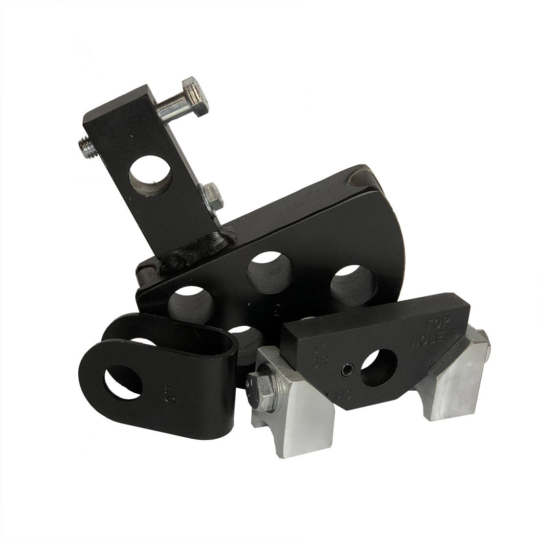 JD Squared, Inc. | US-Made Metalworking Tools. Model 3 Die Set - 7/8 ...