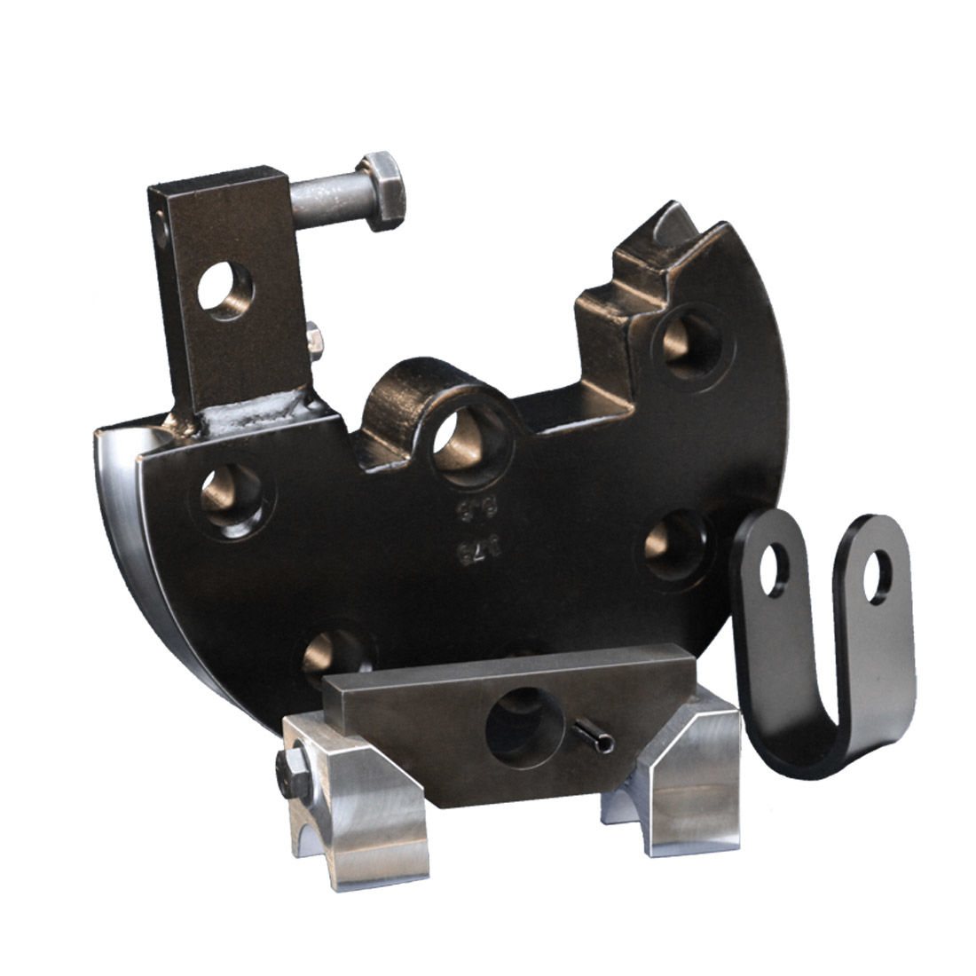 JD Squared, Inc. | US-Made Metalworking Tools. Model 32 Die Set - 7/8 ...