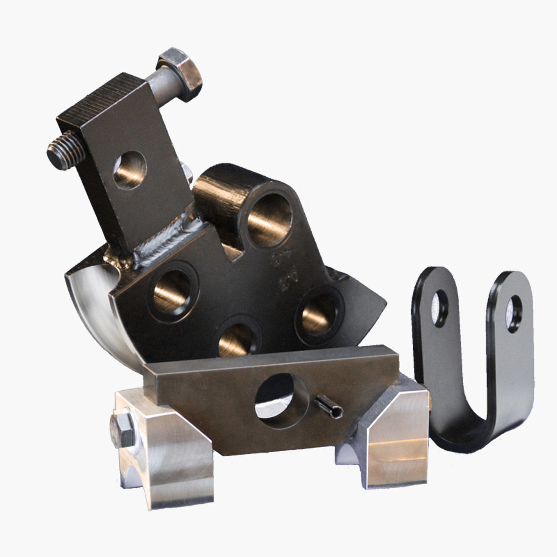 JD Squared, Inc. | US-Made Metalworking Tools. Model 32 Die Set - 7/8 ...