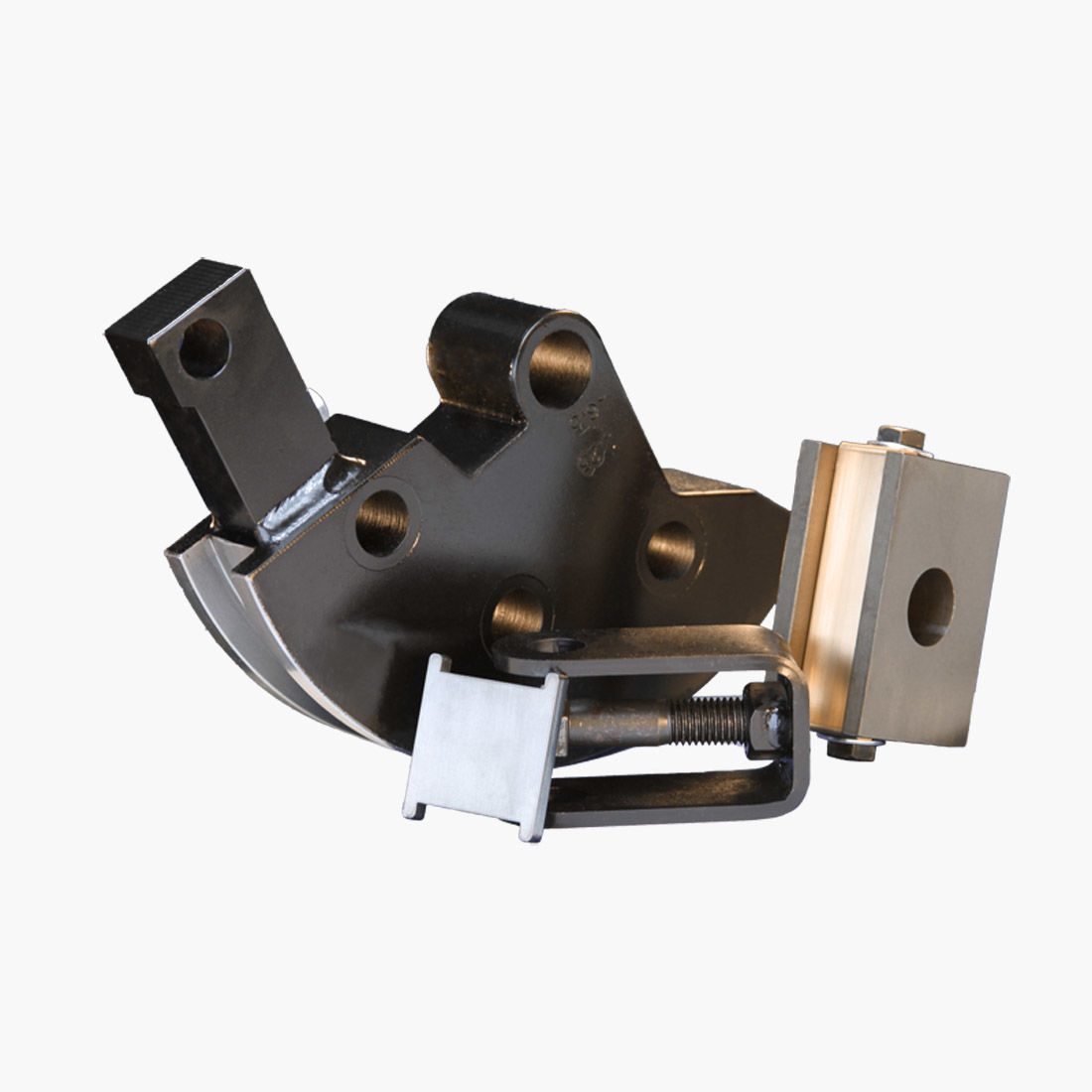 JD Squared, Inc. | US-Made Metalworking Tools. Model 32 Die Set - 1 ...