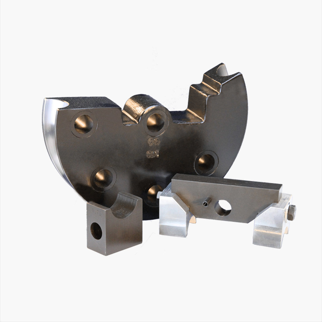 JD Squared, Inc. | US-Made Metalworking Tools. Model 4 Die Set - 1 1/4 ...