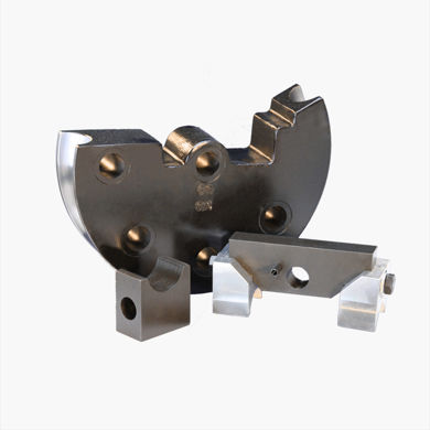 JD Squared, Inc. | US-Made Metalworking Tools. Tube and Pipe Dies