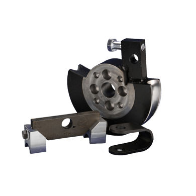 JD Squared, Inc. | US-Made Metalworking Tools. Tube and Pipe Dies