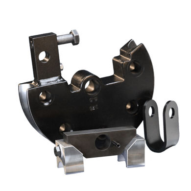 JD Squared, Inc. | US-Made Metalworking Tools. JD Squared, Inc. | CNC ...