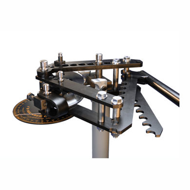 JD Squared, Inc. | US-Made Metalworking Tools. JD Squared, Inc. | CNC ...