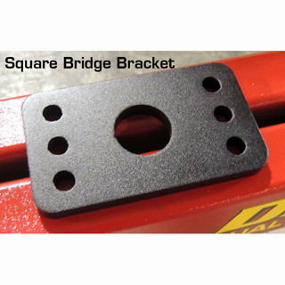 JD Squared, Inc. | US-Made Metalworking Tools. Dr. Jig Dual Rail ...