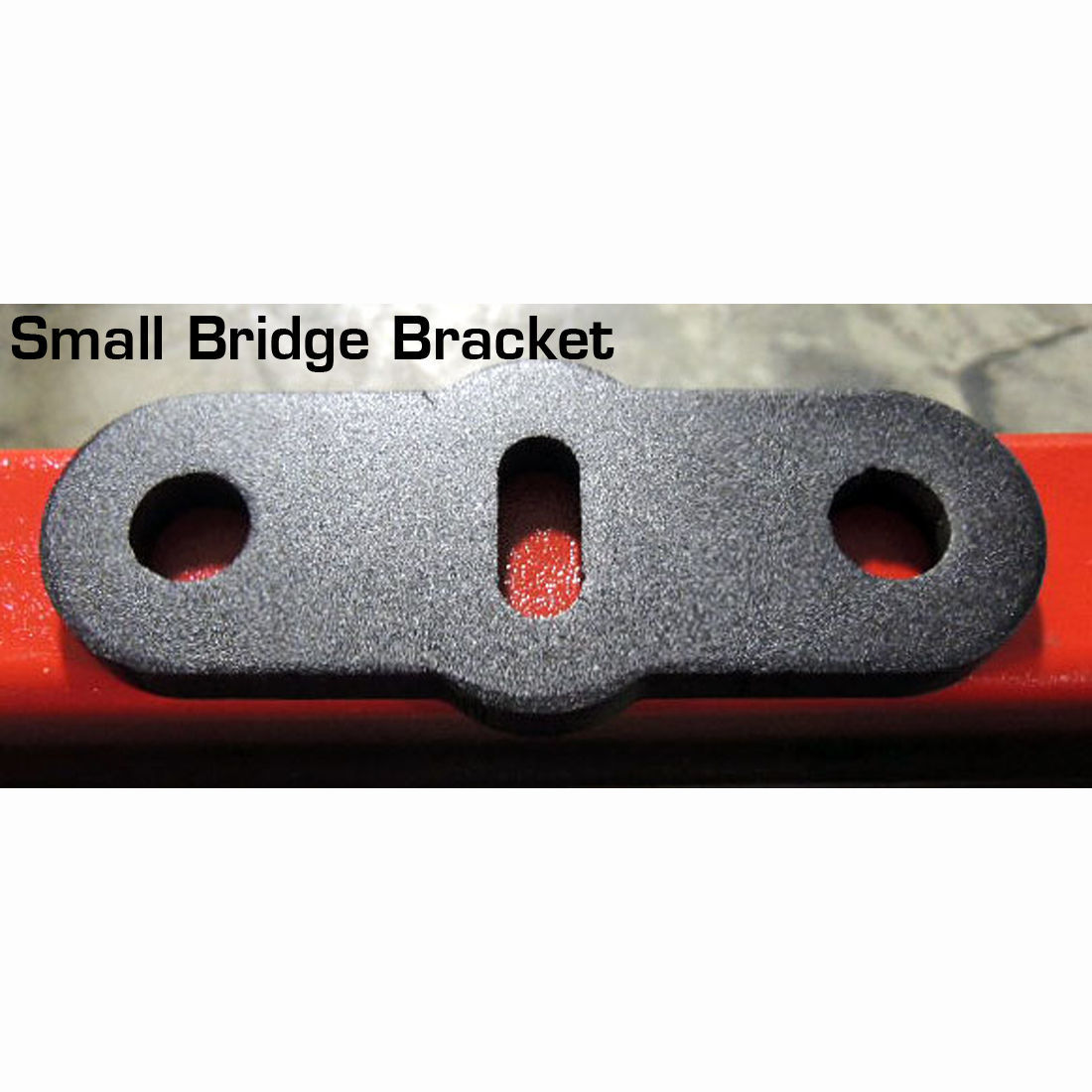 JD Squared, Inc. | US-Made Metalworking Tools. Dr. Jig Dual Rail ...