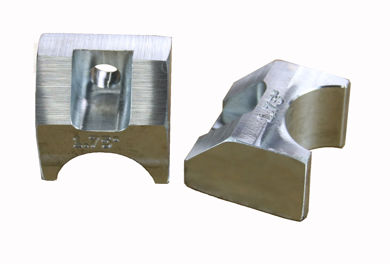 JD Squared, Inc. | US-Made Metalworking Tools. Bender Accessories