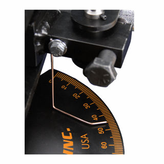 JD Squared, Inc. | US-Made Metalworking Tools. Model 32 Tube and Pipe ...