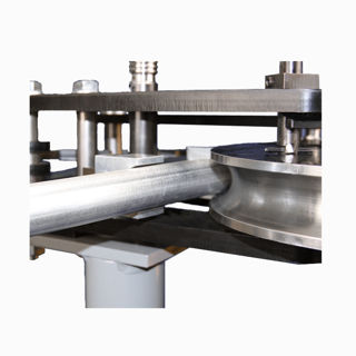 JD Squared, Inc. | US-Made Metalworking Tools. Model 32 Tube and Pipe ...