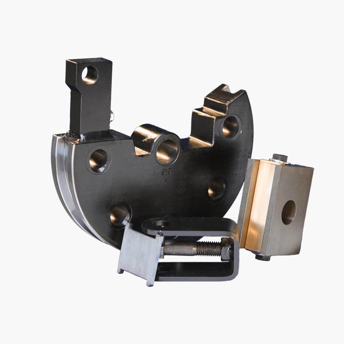 JD Squared, Inc. | US-Made Metalworking Tools. Model 32 Die Set - 20mm ...