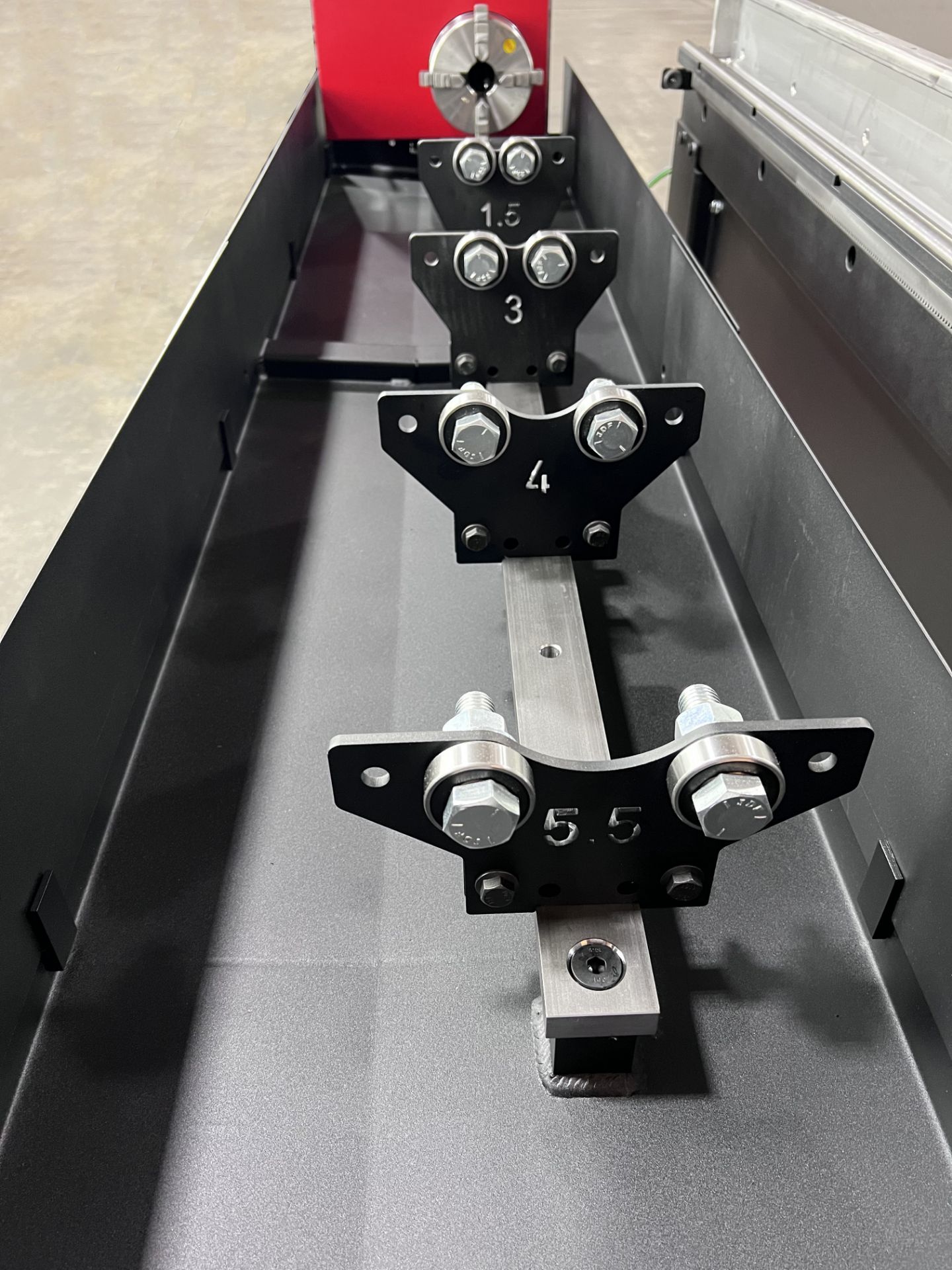 JD Squared, Inc. | US-Made Metalworking Tools. MP Rotary Side ...