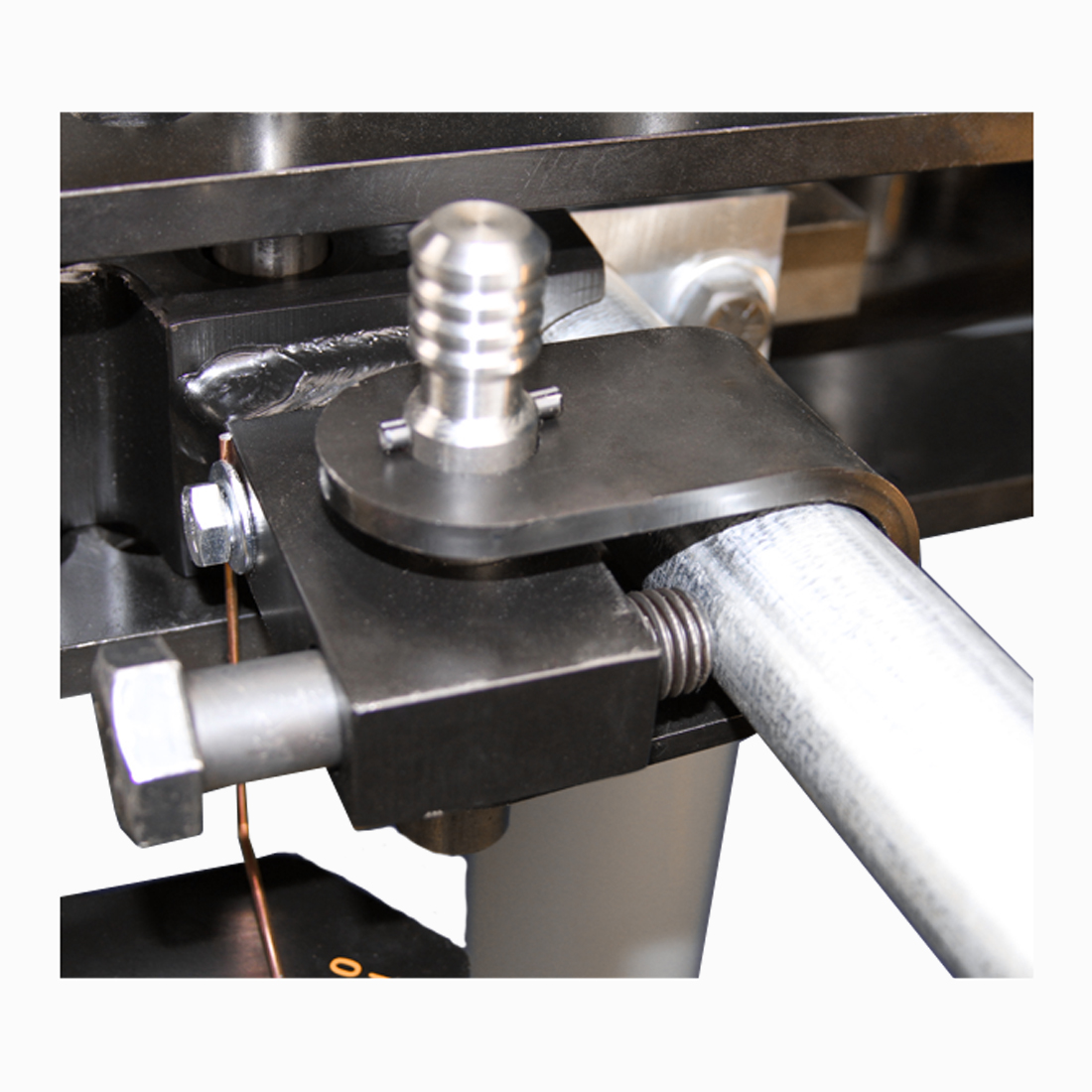 JD Squared, Inc. | US-Made Metalworking Tools. Model 32 Tube and Pipe ...