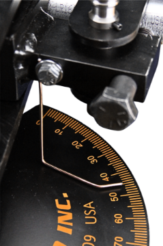JD Squared, Inc. | US-Made Metalworking Tools. Model 32 Tube and Pipe ...