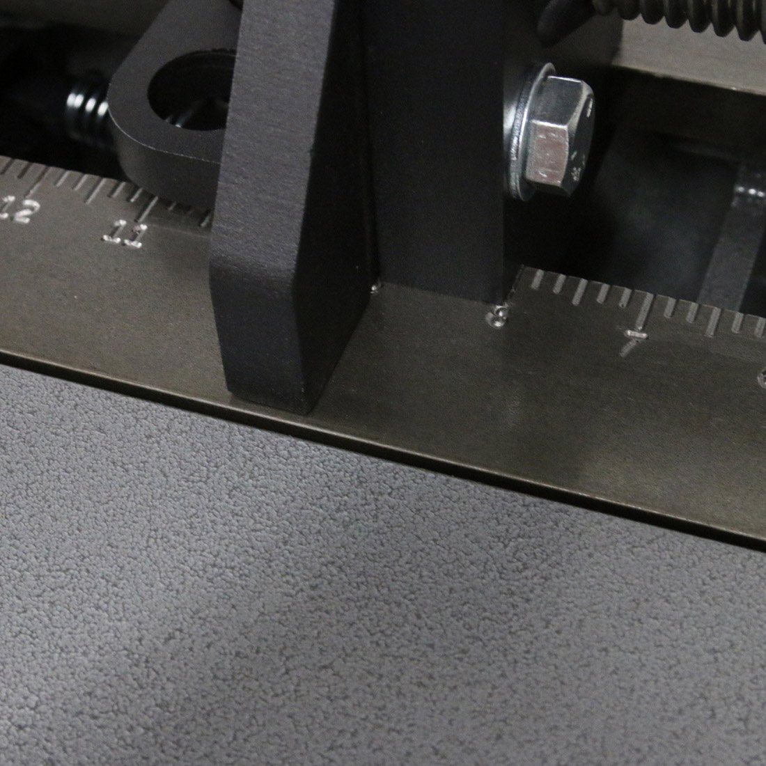 JD Squared, Inc. | US-Made Metalworking Tools. Model 54 Hydraulic Tube ...