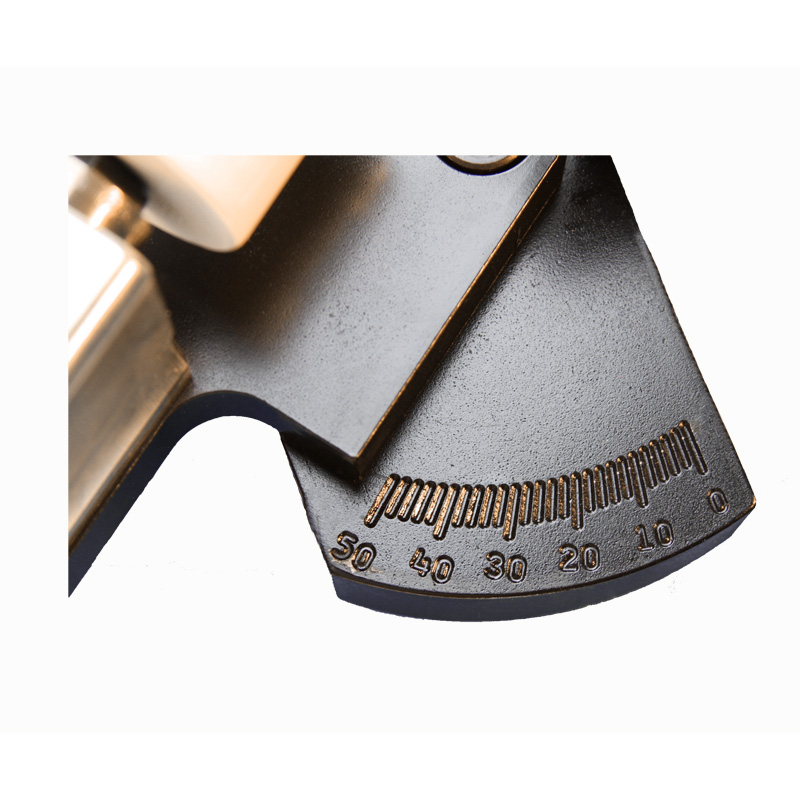 JD Squared, Inc. | US-Made Metalworking Tools. Notch Master Tube ...