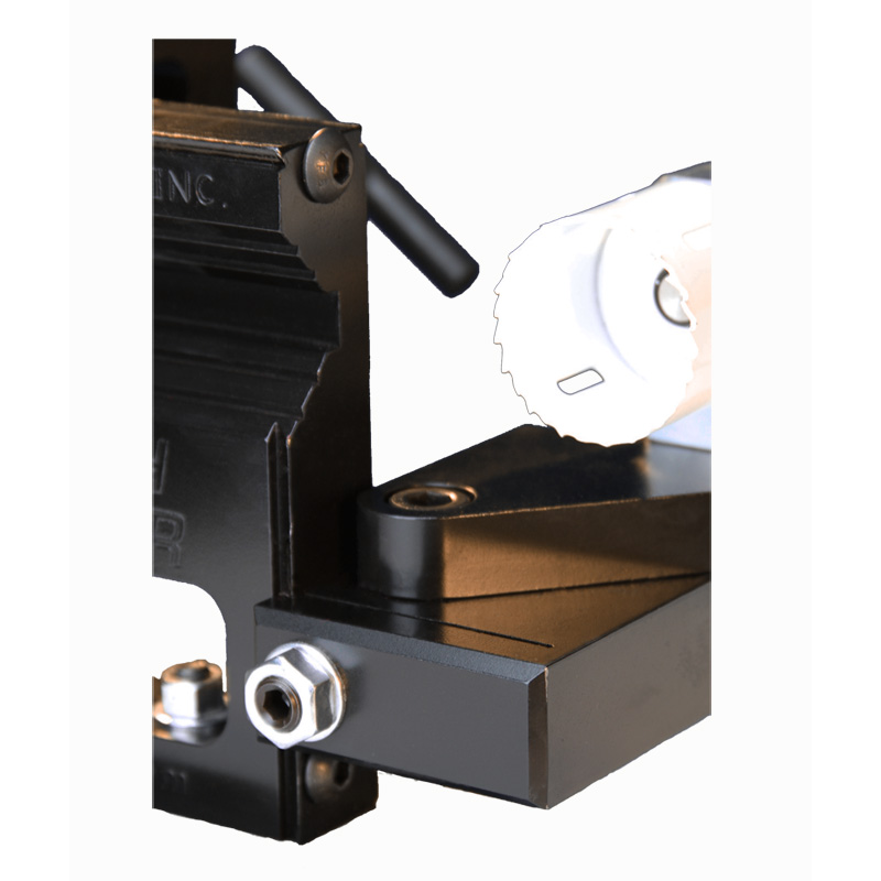 JD Squared, Inc. | US-Made Metalworking Tools. Notch Master Tube ...